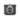 Ecom Cube 800 Wearable Camera - Intrinsically Safe Store