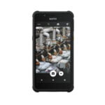 The Ultimate Guide to Cameras for Industrial Photography