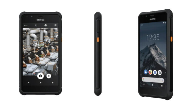 The Ultimate Guide to Cameras for Industrial Photography