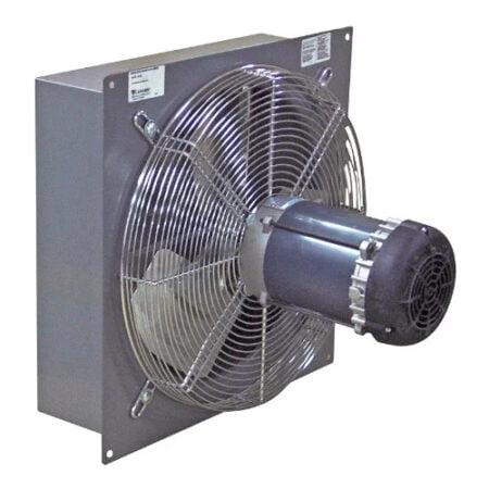 Beginner's Guide to Hazardous Locations and IS Equipment