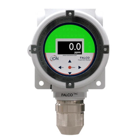 ATEX vs IECEx: Differences for Hazardous Environment Safety