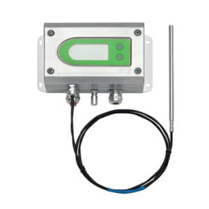 Division 2: Understanding Class One Division Two Conditions