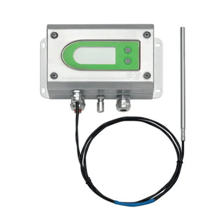 Division 2: Understanding Class One Division Two Conditions