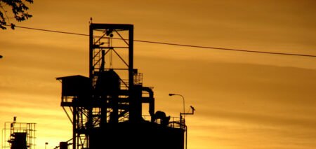 Atex Rating: Understanding Categories For Hazardous Environments