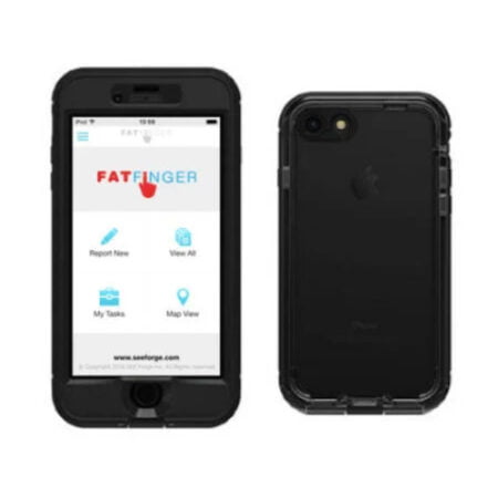 Class 1 Div 1 vs. Class 1 Div 2: Key Differences & Safety Guide