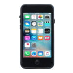 Class 1 Division 1 Vs Class 1 Division 2: Key Differences Explained