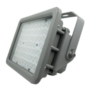 Division 2: Understanding Class One Division Two Conditions