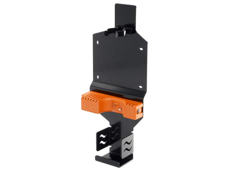 Ion Science TIGER XT Handheld VOC Gas Detector