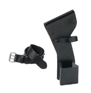 Ion Science TIGER XT Handheld VOC Gas Detector