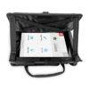 Intrinsically Safe Ipad: Protective Case For Atex Zone 2