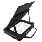 Intrinsically Safe Cases | ATEX & IECEx Certified Protection