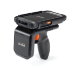 Janam XT2 Series - Attachable RFID Reader