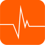 Intrinsically Safe Cases | ATEX & IECEx Certified Protection