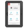 Intrinsically safe Microsoft Surface Pro 4 Case
