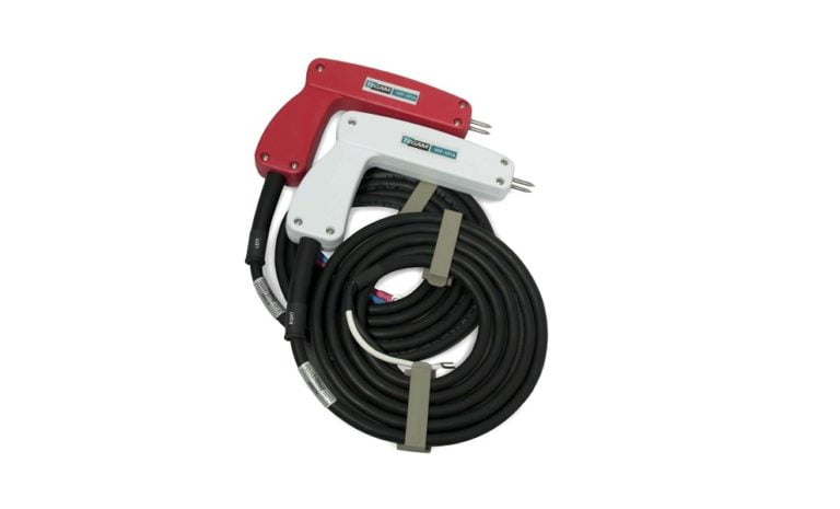 Intrinsically Safe Meter: Reliable Bond Meter For Hazardous Areas