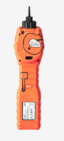 Ion Science TIGER XT Handheld VOC Gas Detector