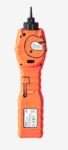 Ion Science TIGER XT Handheld VOC Gas Detector