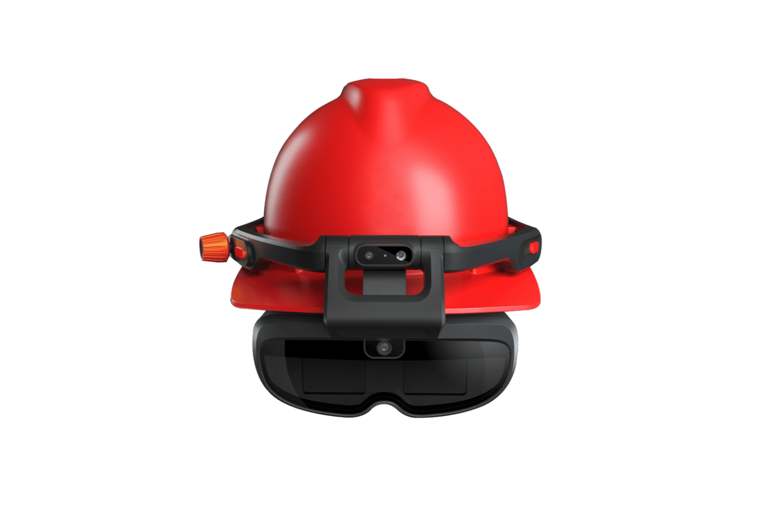 X-Craft Ar Device: Top-Rated Ar Device For Intrinsically Safe Use