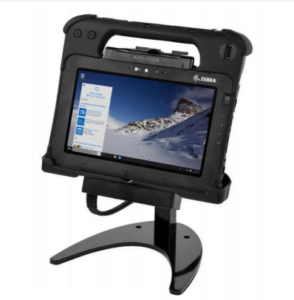 Xplore L10 Industrial Dock