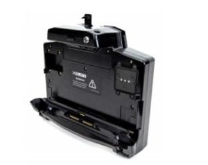 Xplore R12 Secure Mobile Dock